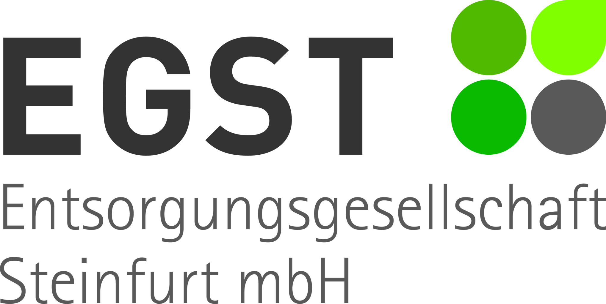 Wir brennen fürs Klima - | Aktionstag im Bioenergiepark Saerbeck